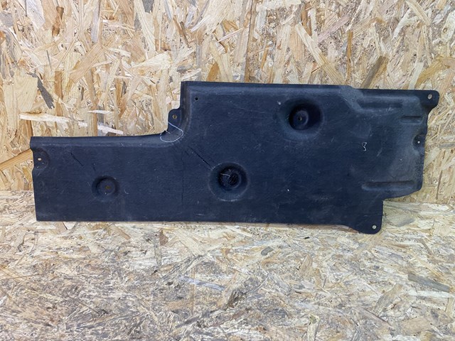 31333784 Volvo сравнить цены на Автопро