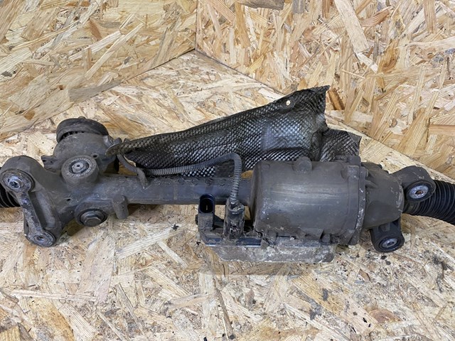3AB423061M VAG рейка рулевая