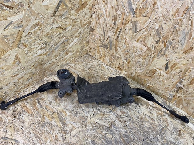 3AB423061M VAG рулевая рейка