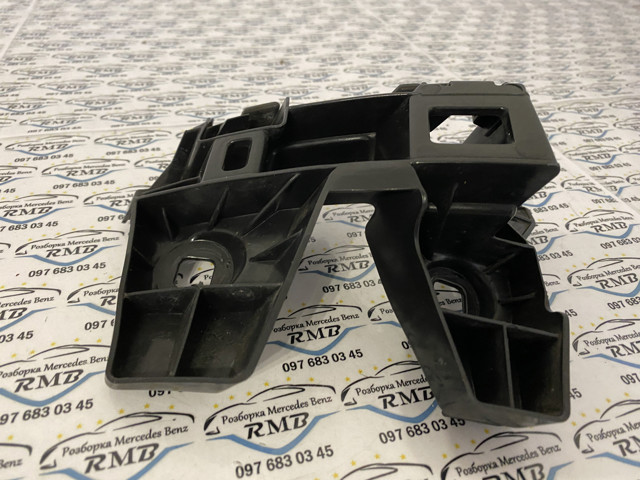 3G9807483 VAG сравнить цены на Автопро