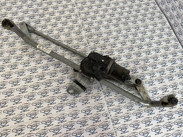 5NB955023A VAG автозапчастина