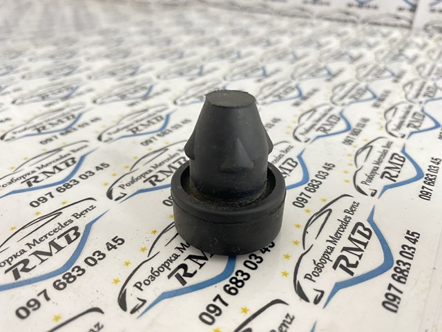 8K0129669 VAG насадка