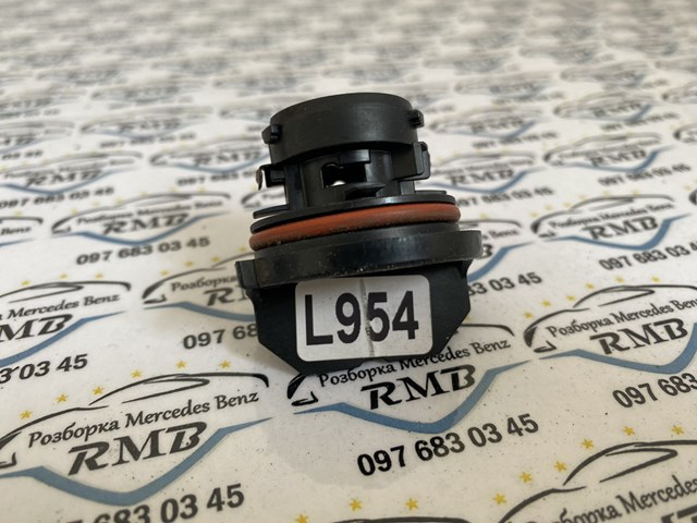 A0018261982 Mercedes автозапчастина