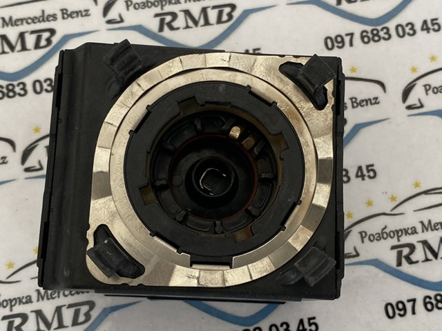 0028202526 Mercedes блок розжига (ксенон)