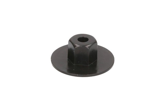 A2019900050 Mercedes болт (гайка крепежа)