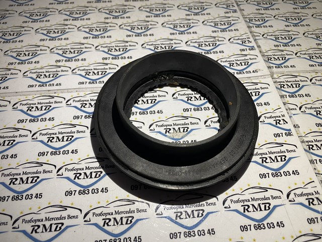 A2049810025 Mercedes подшипник опорный амортизатора переднего