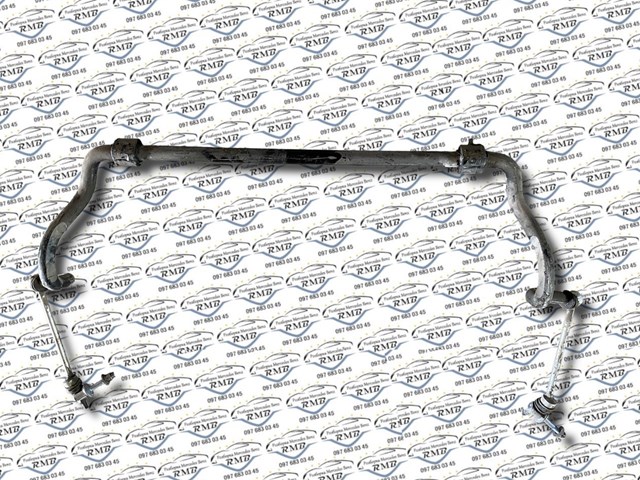 A2533230265 Mercedes стабилизатор подвески