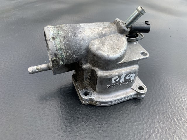 A6112030275 Mercedes термостат