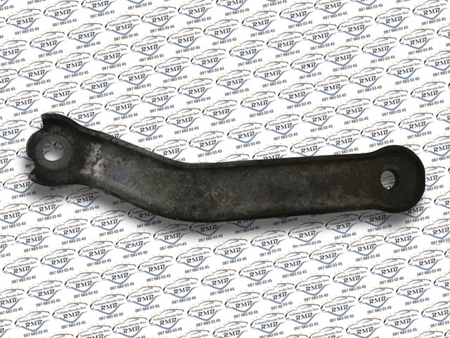 A6510962840 Mercedes кронштейн org