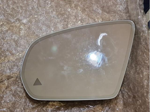 A0998101316 Mercedes сравнить цены на Автопро