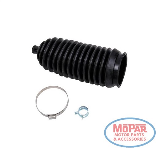 15217989 General Motors пыльник рулевой рейки