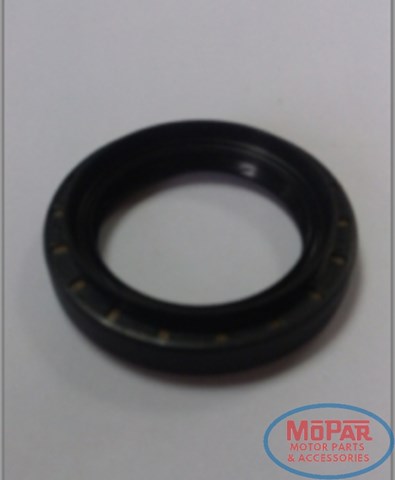 Цена на сальник редуктора переднего моста на Mercedes R (W251)