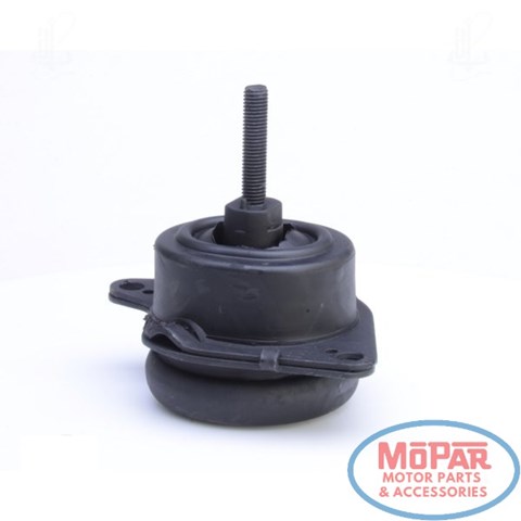 BB5Z6038F Ford Подушка (опора) двигателя правая