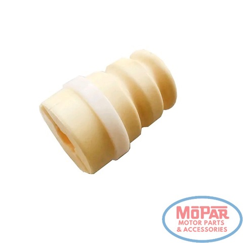 5105543AD Chrysler пыльник амортизатора переднего