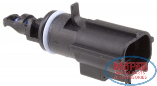 56028364AA Chrysler датчик температуры воздушной смеси