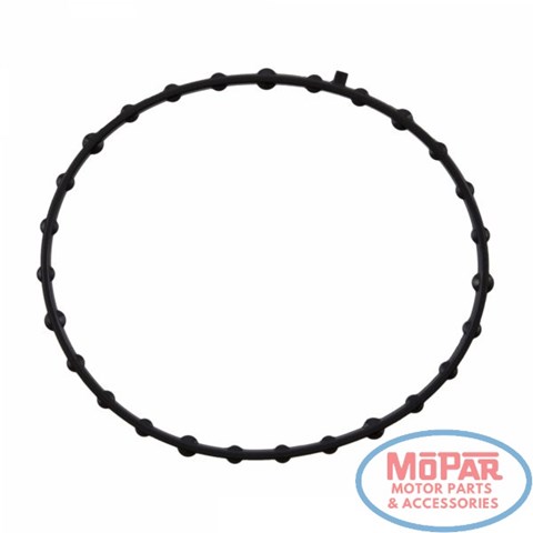 68359029AA Chrysler сравнить цены на Автопро