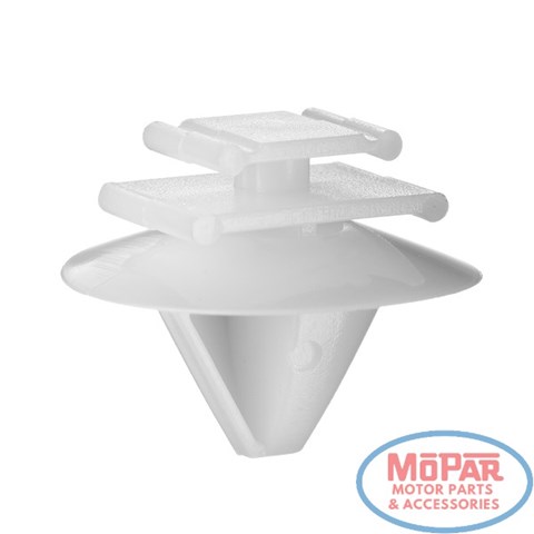 68241251AA Chrysler сравнить цены на Автопро