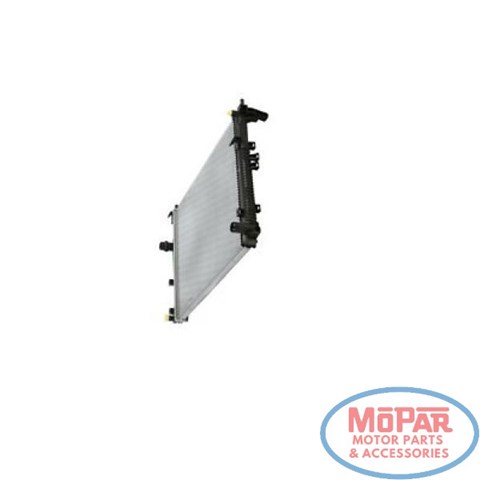 68399029AA Chrysler сравнить цены на Автопро