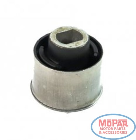 68399085AA Chrysler сайлентблок переднего нижнего рычага, большой