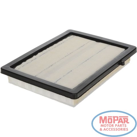 AF3226 Champion фильтр воздушный