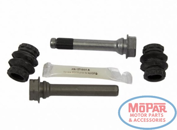 BKCF7 Ford сравнить цены на Автопро