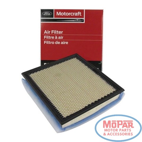 FA1951 Ford фильтр воздушный