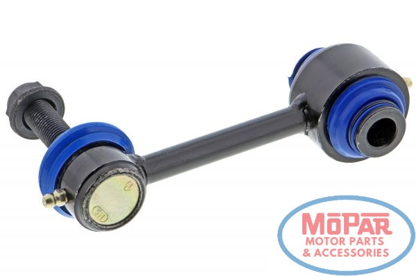 68280910AA China стойка стабилизатора переднего