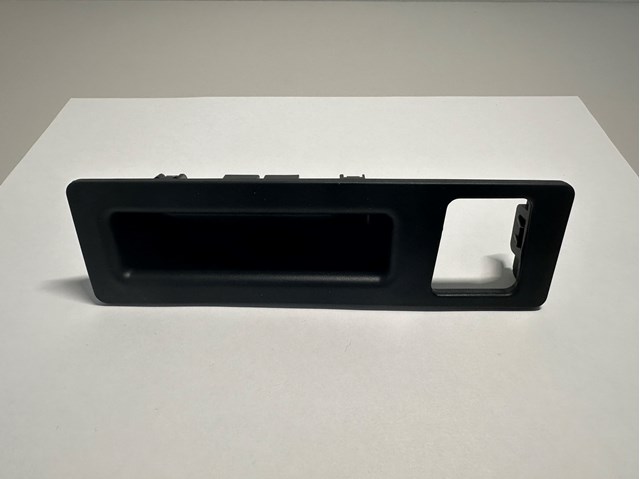 51247368753 BMW сравнить цены на Автопро