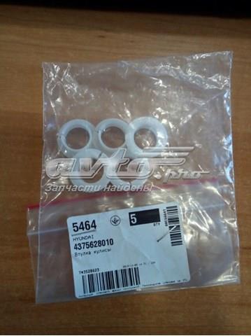 4375628010 Hyundai/Kia втулка важеля перемикання передач