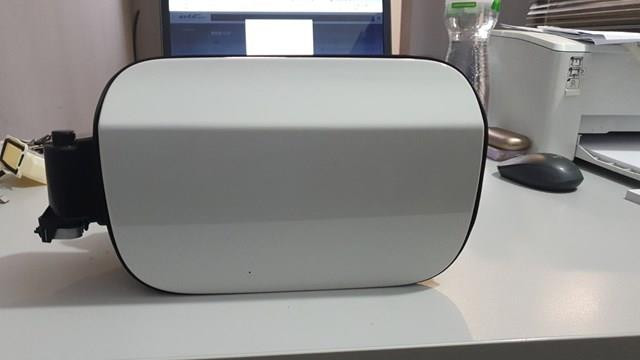 51177387939 BMW защитный кожух