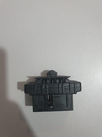 58650910 BMW сравнить цены на Автопро