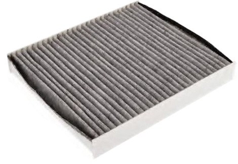 9585061M00 Suzuki фильтр салона