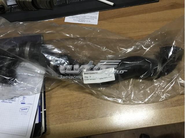 3W0122051D Bentley сравнить цены на Автопро