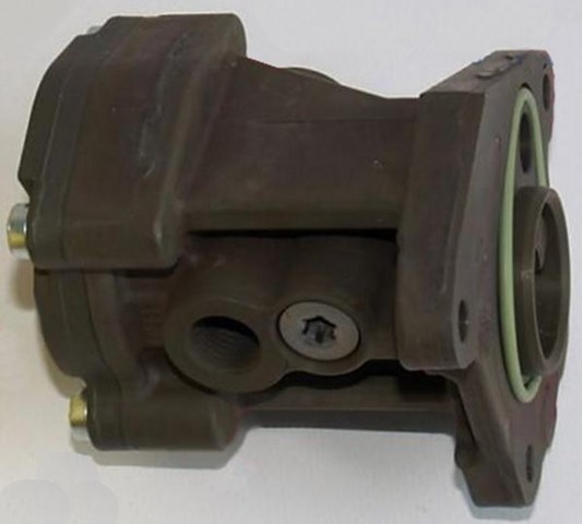 0440020078 Bosch топливный насос механический