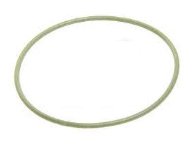 06569390062 MAN кругле ущільнювальне кільце 75x2,62n-fpm
