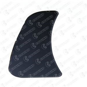 504042191 Iveco елемент бамперу