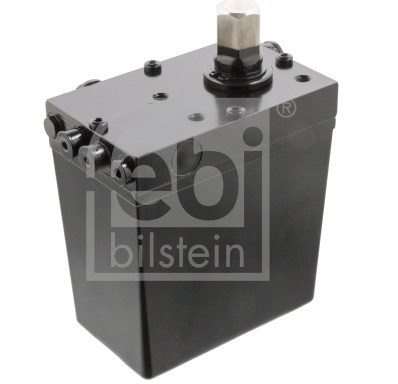 103244 Febi помпа підйому кабіни