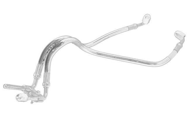 23371682 Volvo сравнить цены на Автопро