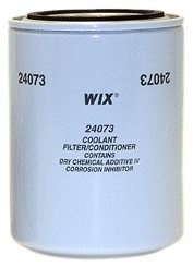 24073 WIX фильтр системы охлаждения