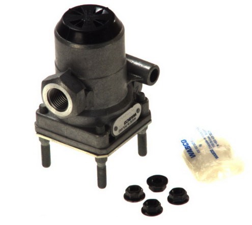 4213559312 Wabco клапан делителя