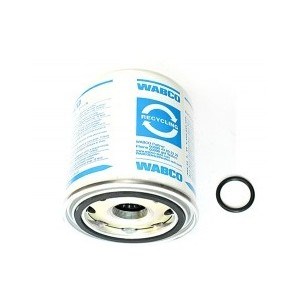 4329012532 Wabco автозапчастина