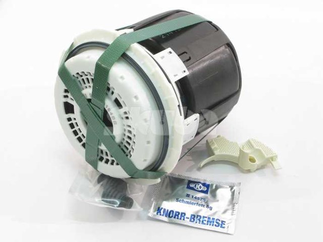 4329015002 Wabco картридж осушувача