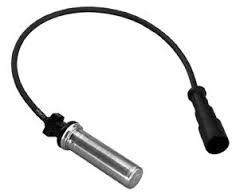 4410329682 Wabco датчик абс (abs)