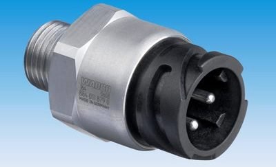 4410441020 Wabco сравнить цены на Автопро