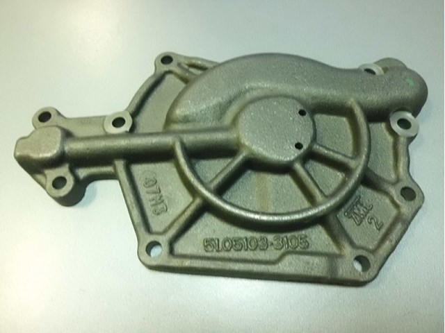 540008 OMP автозапчастина