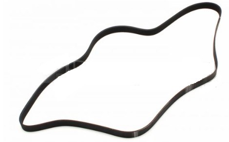 8PK1920 Optibelt ремень агрегатов приводной