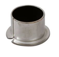 53284 Auger втулка кпп