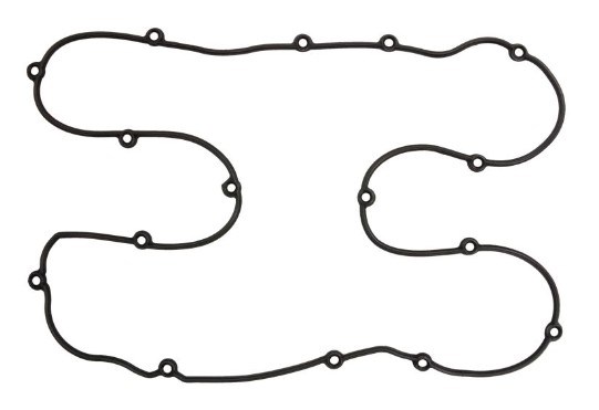 21487571 Volvo прокладка гбц