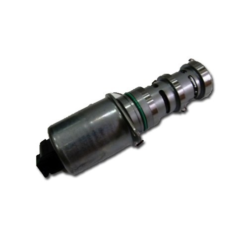 23871484 Volvo автозапчастина