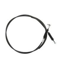 81326556498 MAN сравнить цены на Автопро